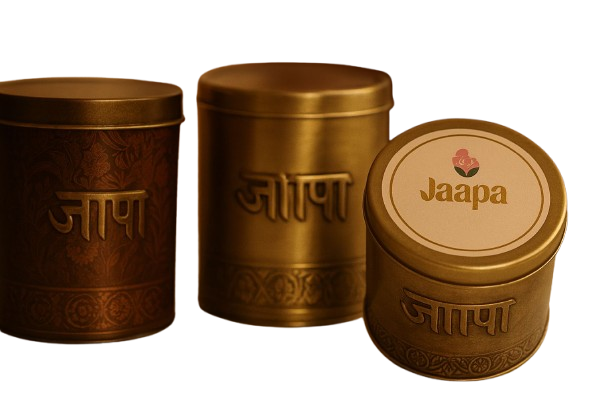 JAAPA - Home
