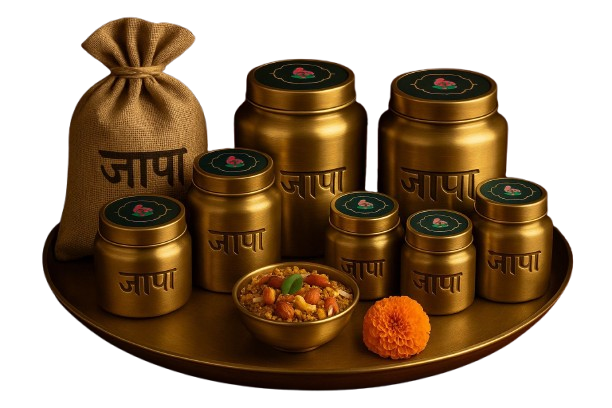 JAAPA - Home